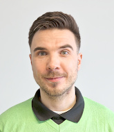 Contact us - Kroko Print Solutions