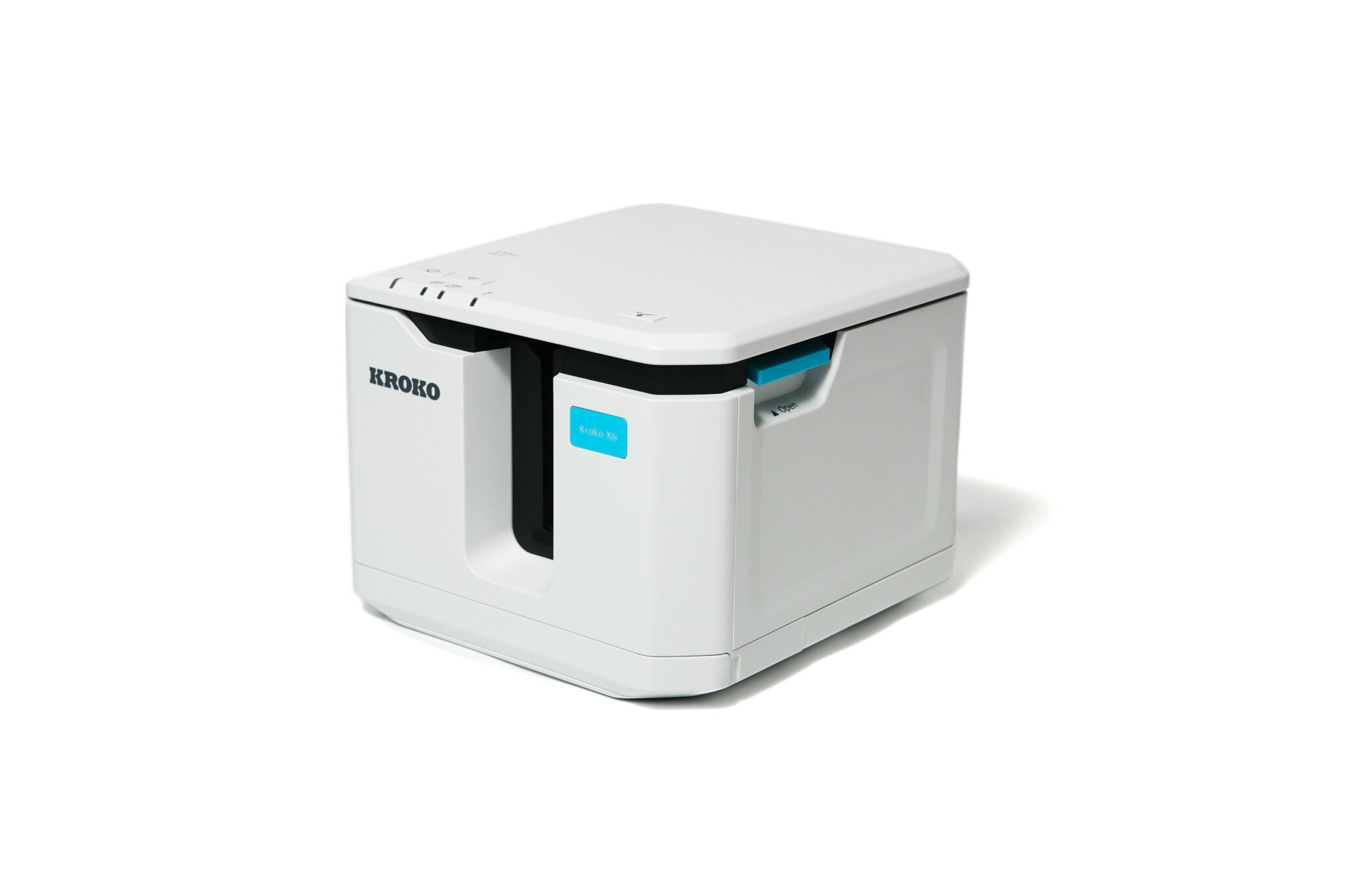 Professional kitchens – Kroko Food Service - Kroko Print Solutions